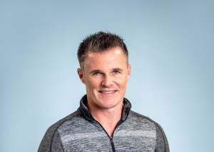 Mō tātou | About us - Toi Mai