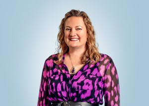 Mō tātou | About us - Toi Mai