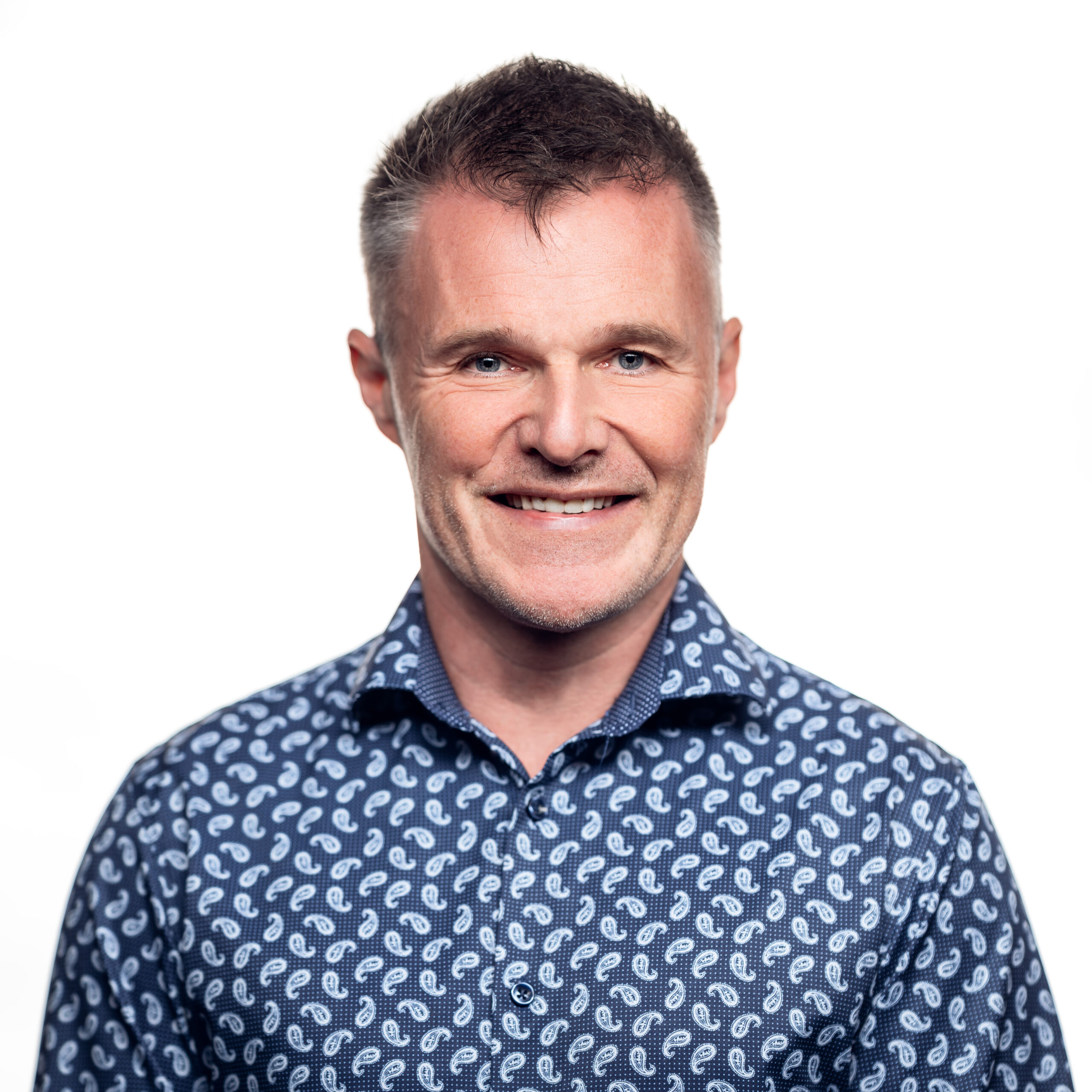 Richard Beddie - Toi Mai