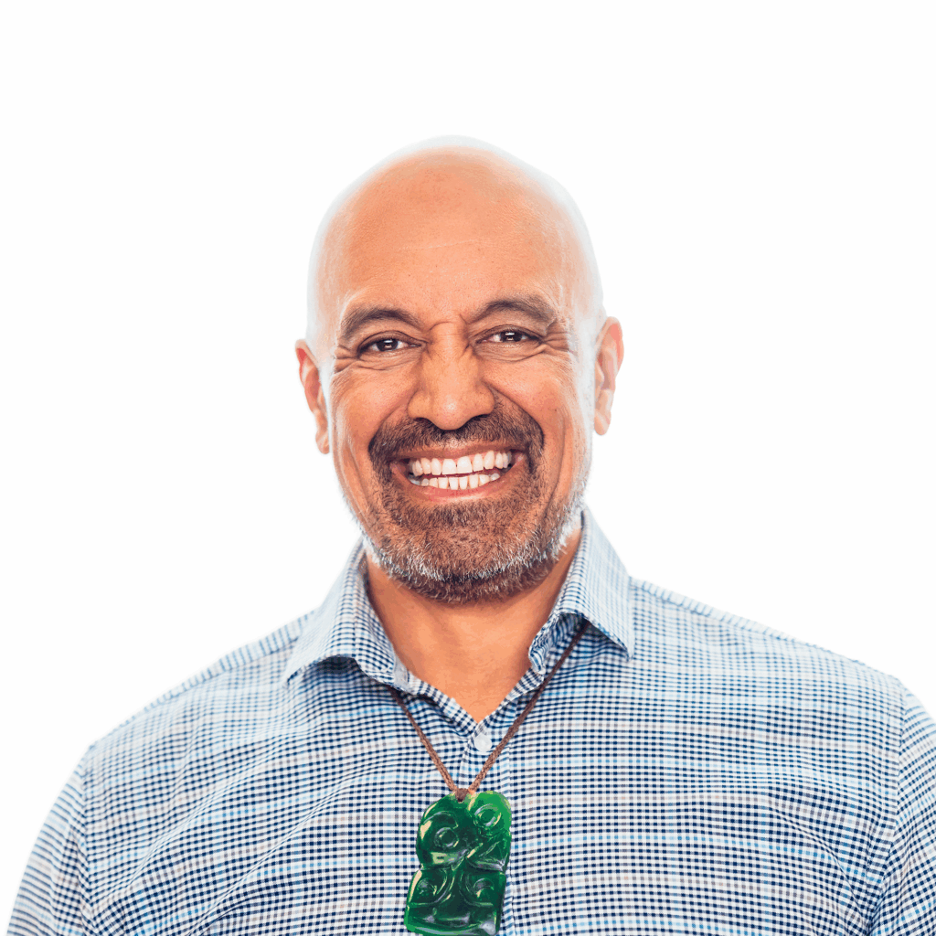 Matariki and Toi Mai – inclusion, silver linings and a boil up! - Toi Mai