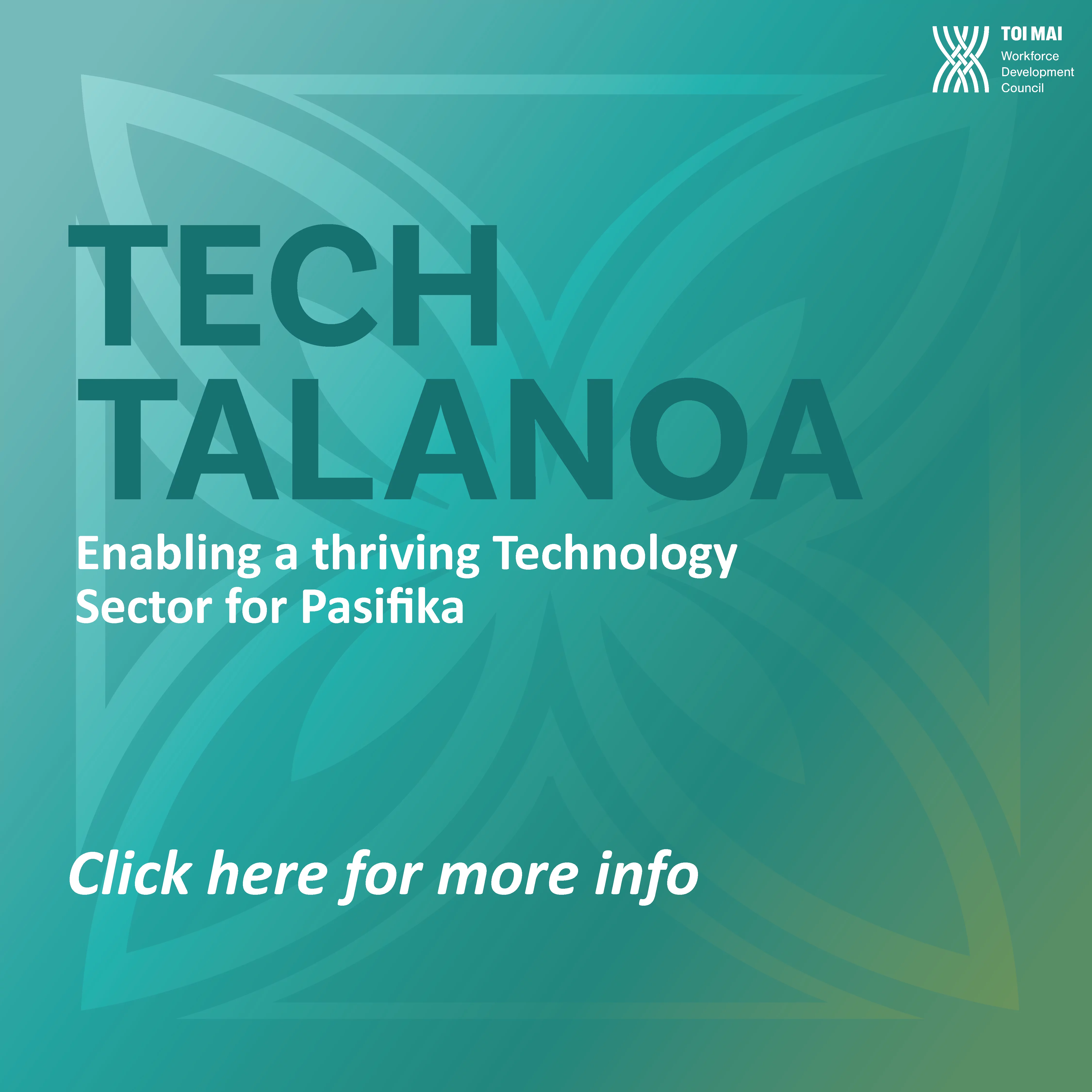 Frequently Asked Questions - Toi Mai